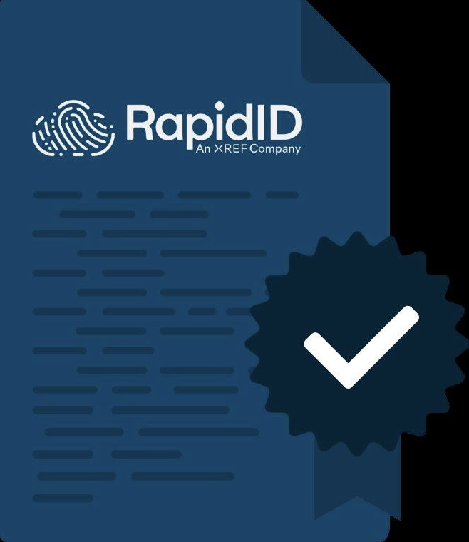 My eQuals Qualification Verification Service — My eQuals Australia