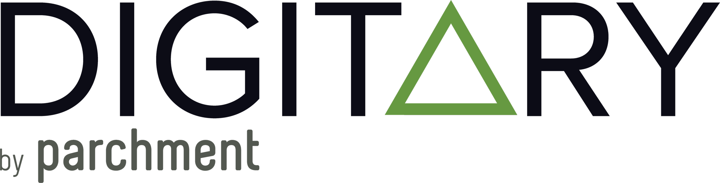 About My eQuals Australia — My eQuals Australia