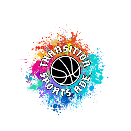 CALENDAR — Transition Sports