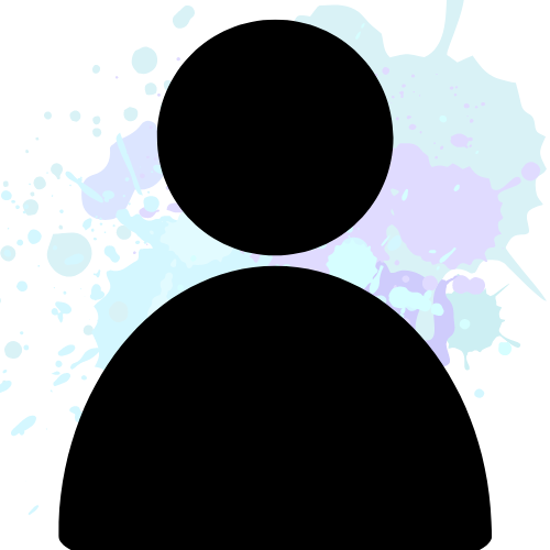 COACHES — Transition Sports