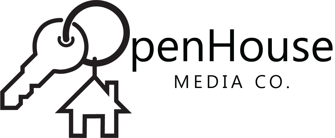 OpenHouse Media Co.
