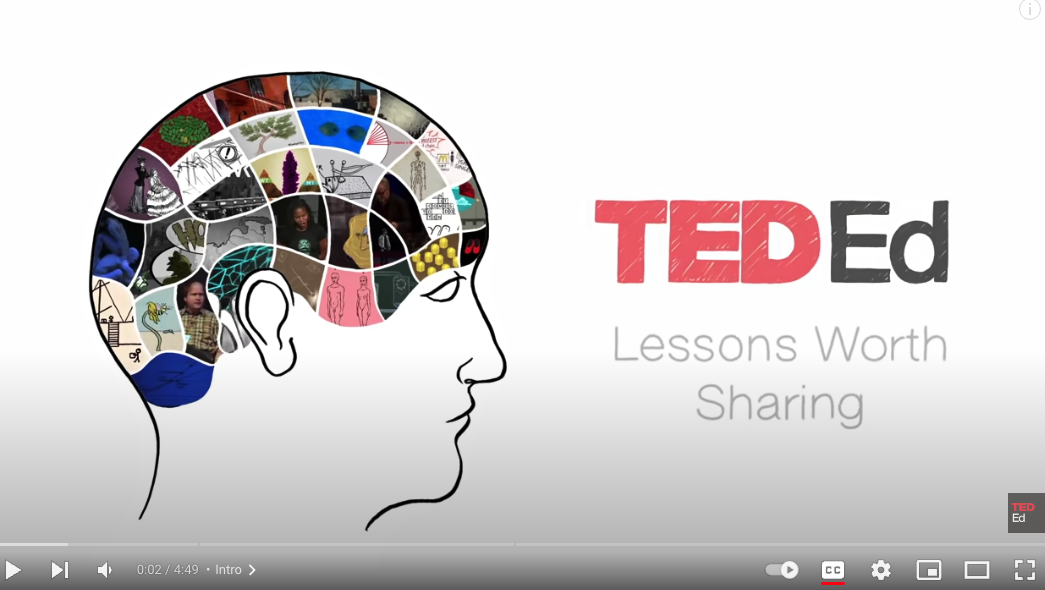 How to practice effectively — Bigger Better Brains