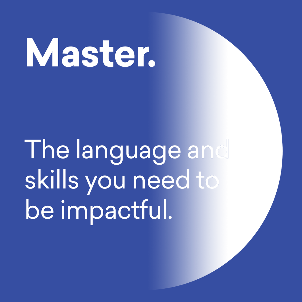 Online Music Education Courses on Neuromusic, Language Development ...