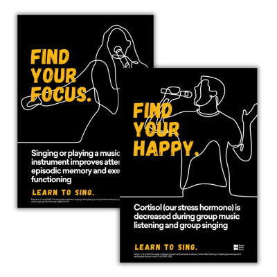Bigger Better Brains Posters for Early Childhood Educators — Bigger ...