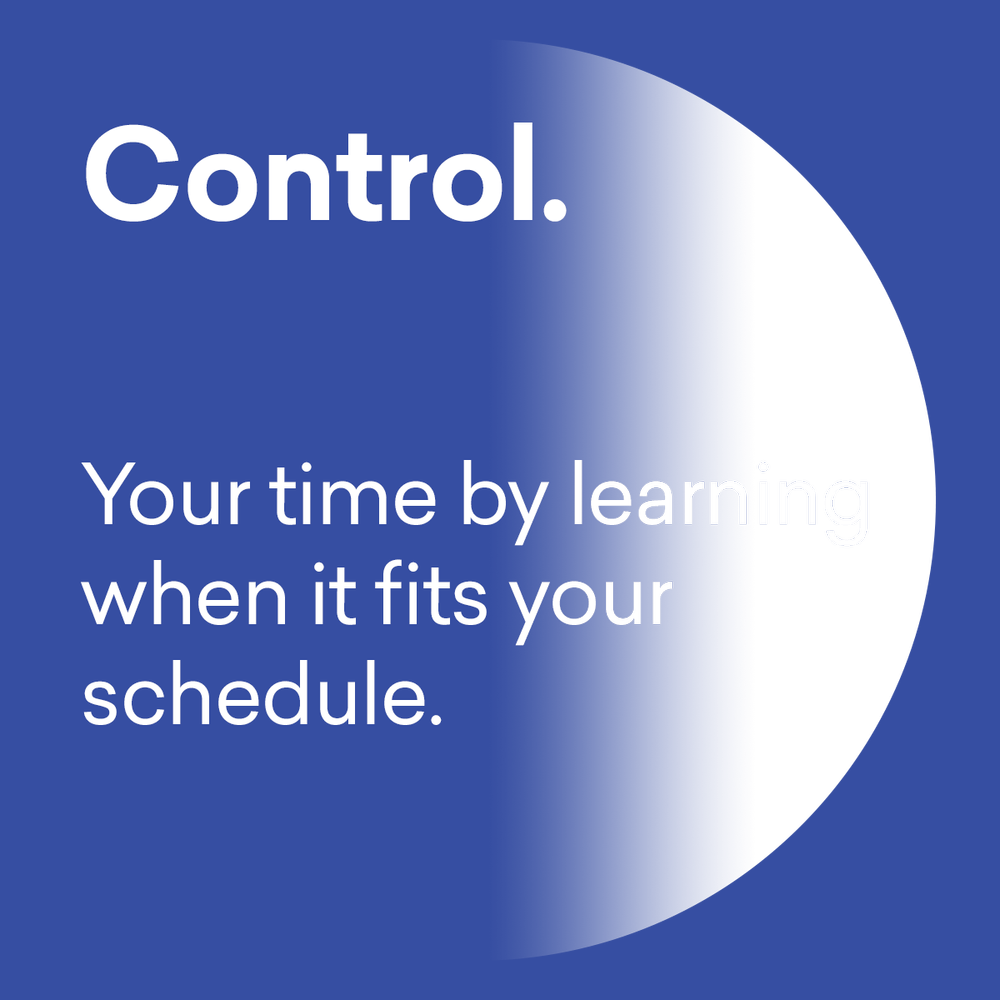 Online Music Education Courses on Neuromusic, Language Development ...