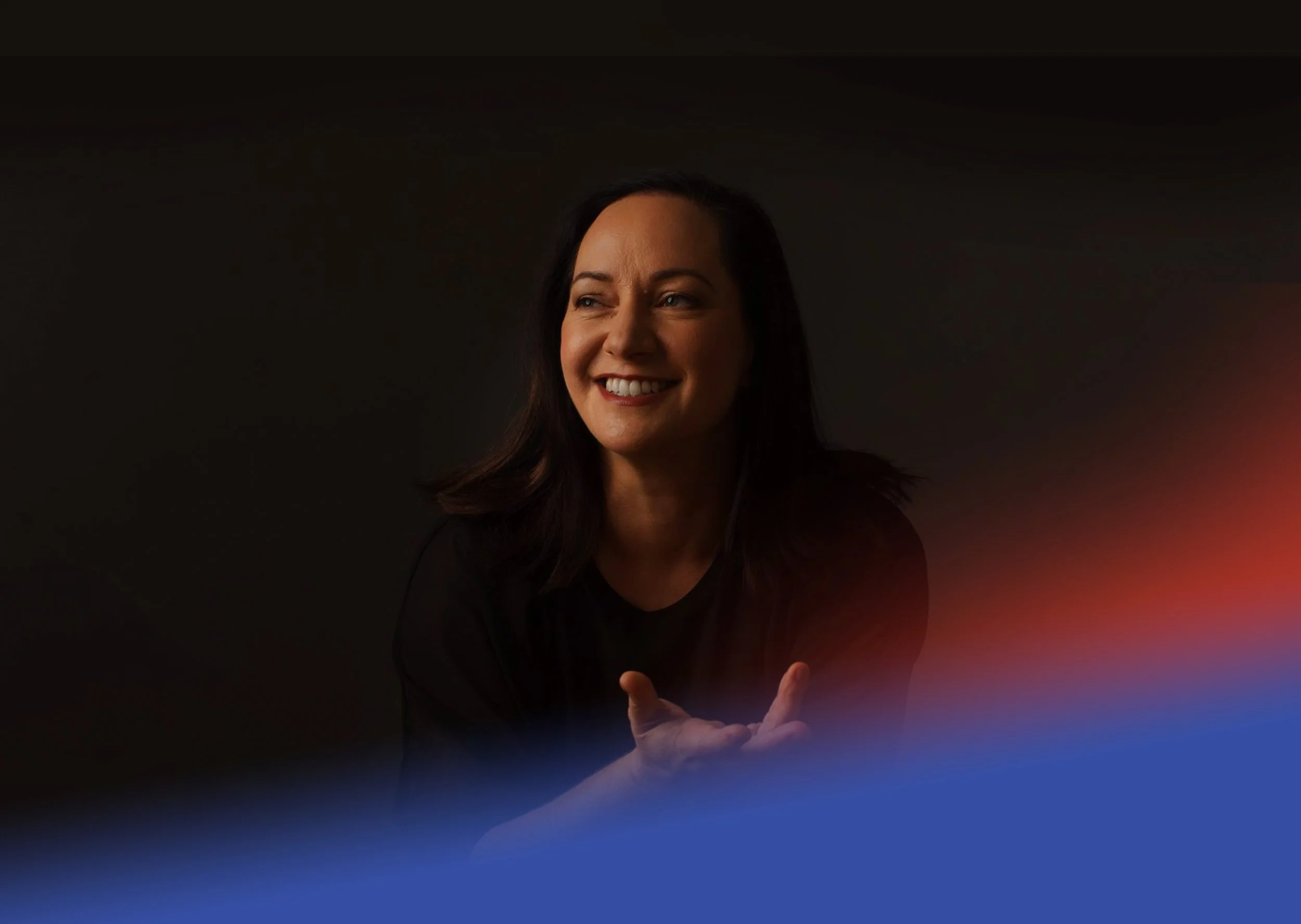 About Dr Anita Collins – Expert in Neuromusical Research & Music ...