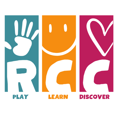 Respite Care Centre