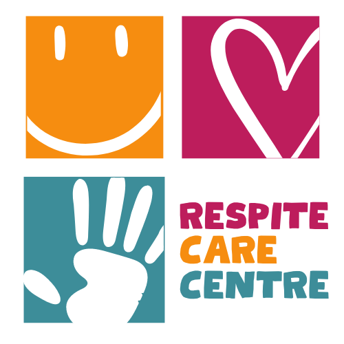 Respite Care Centre