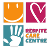 Respite Care Centre