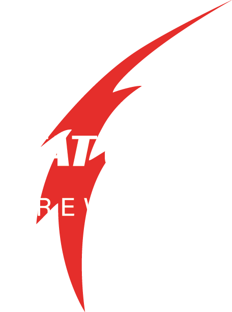 Fat Cat Fireworks
