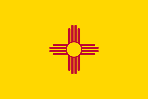 TX2 Logistics | Premier Trucking Solutions & Expertise