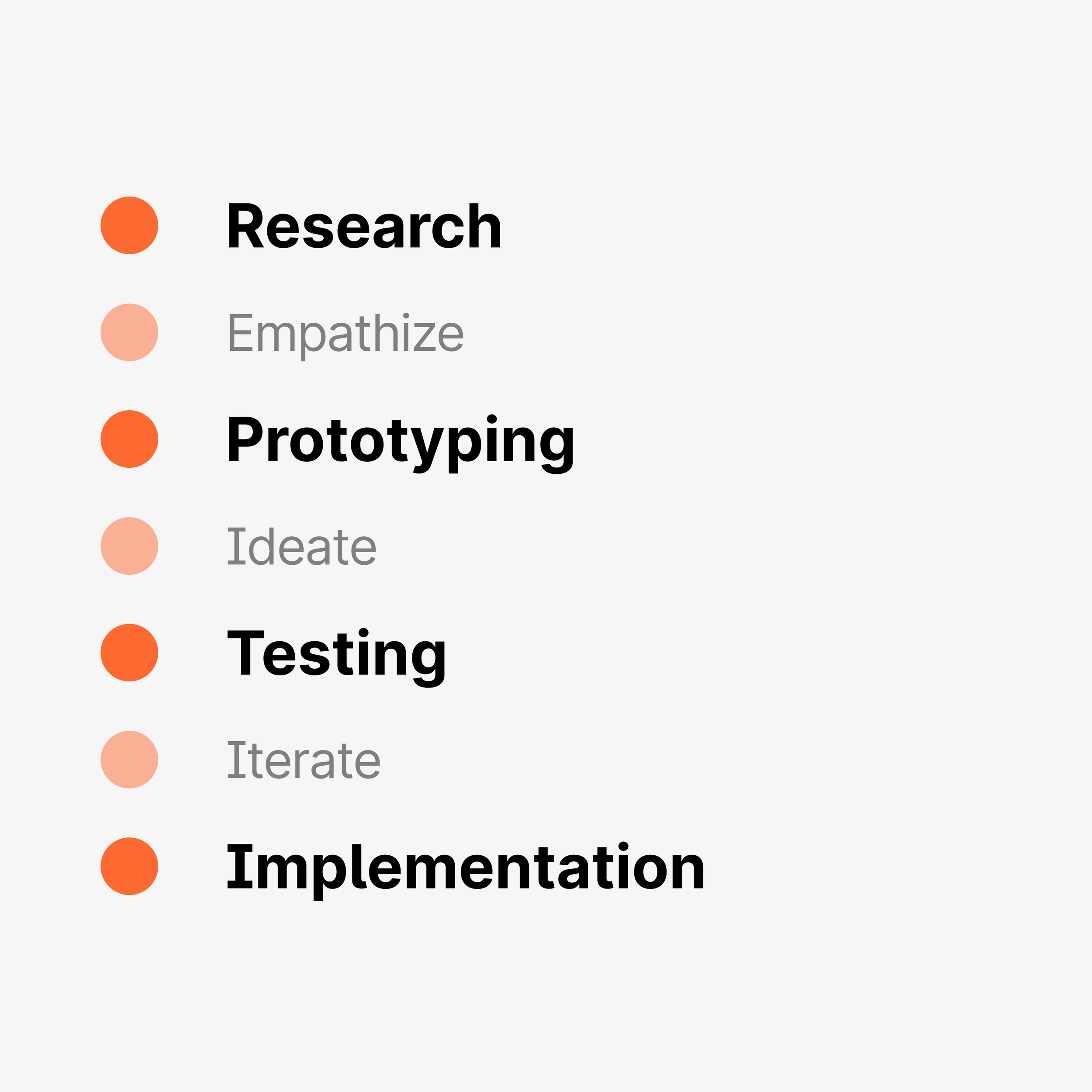 About — Rohan Tandon