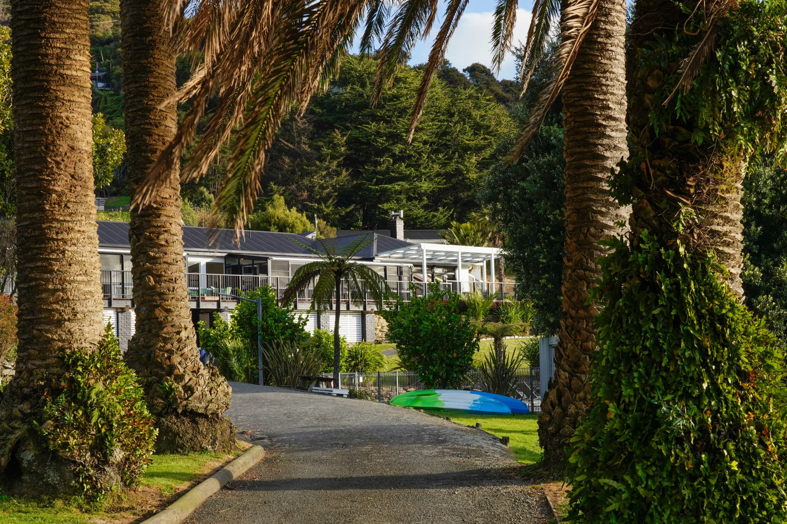 Resort Activities | Portage Resort - Portage Resort