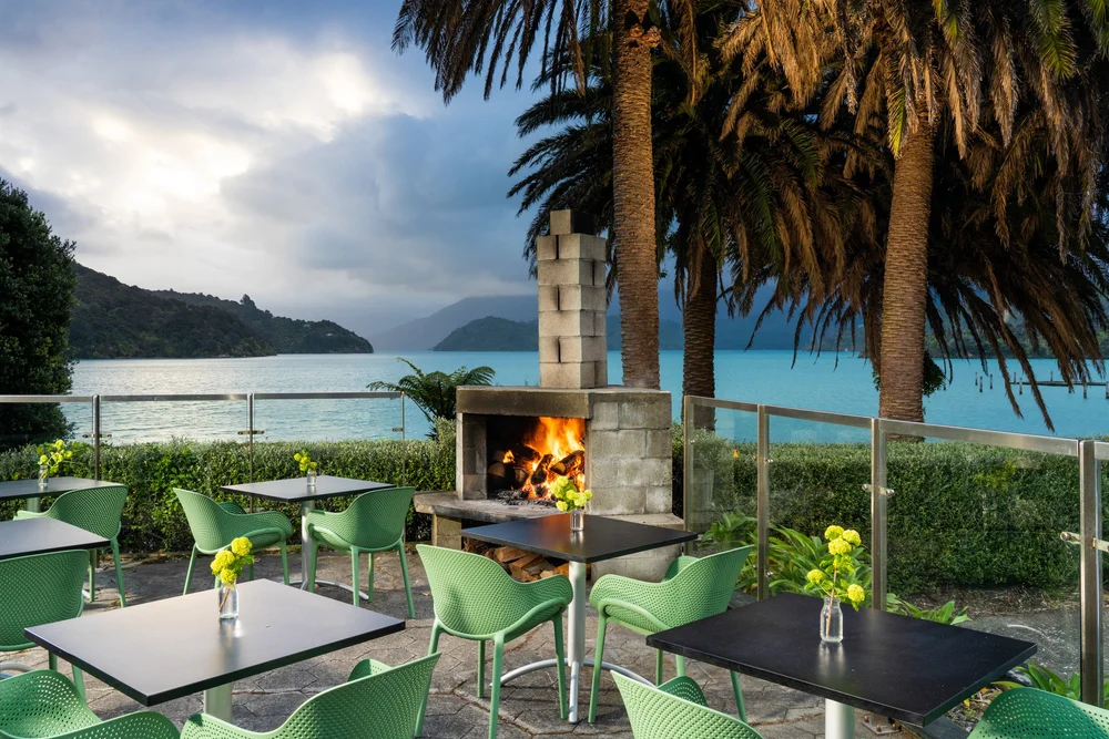Special Offers | Portage Resort - Portage Resort