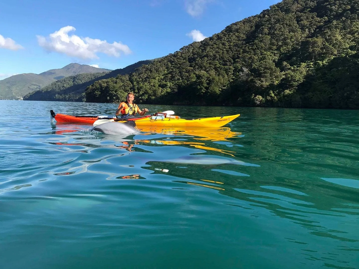 Resort Activities | Portage Resort - Portage Resort