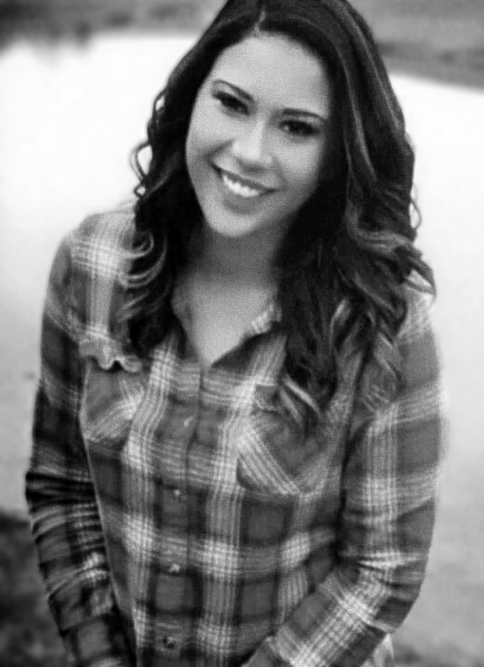 STAFF — United Way Serving Howard and Tipton Counties