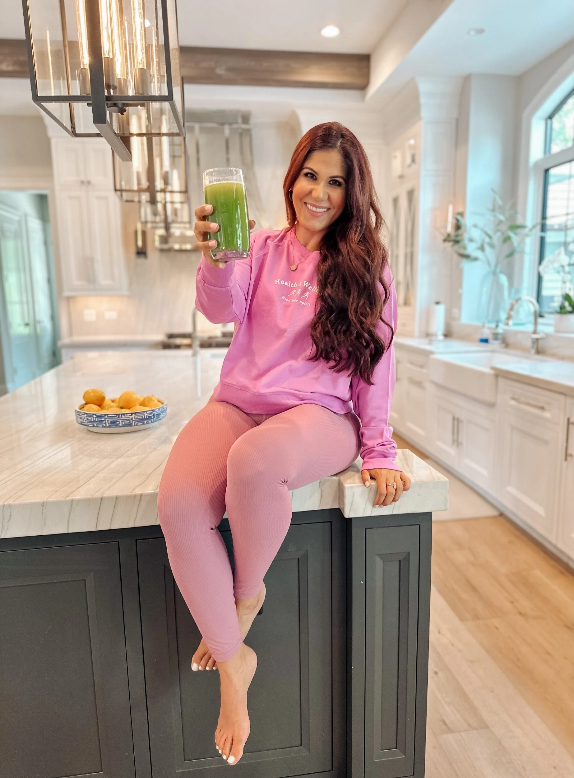 Services — Flow Fiercely