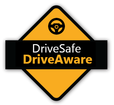 DriveSafe Diagnostics