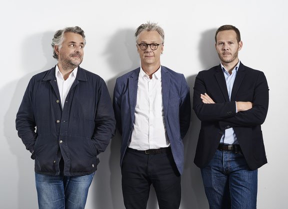 Yu NO Alcohol Free Gin — Heavenly Spirits