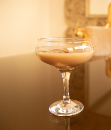 French Liqueurs | Explore Our Crèmes and Liqueurs — Heavenly Spirits