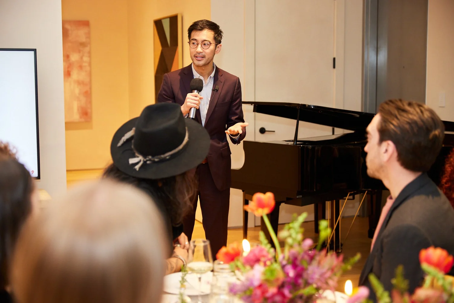 About | Dr. Tim Tiutan