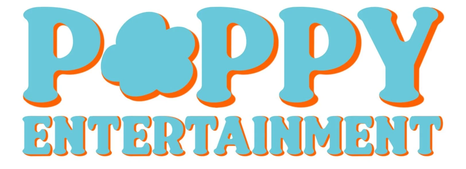 Poppy Entertainment