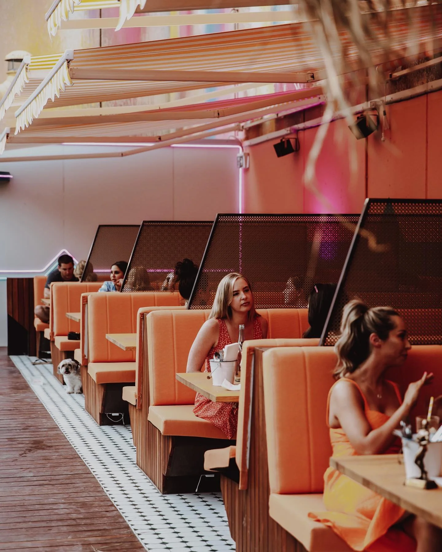 About Us — SMD Projects