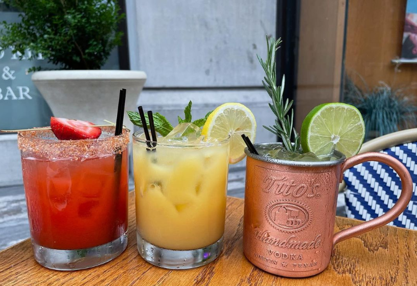 TheShellRestaurantNyc