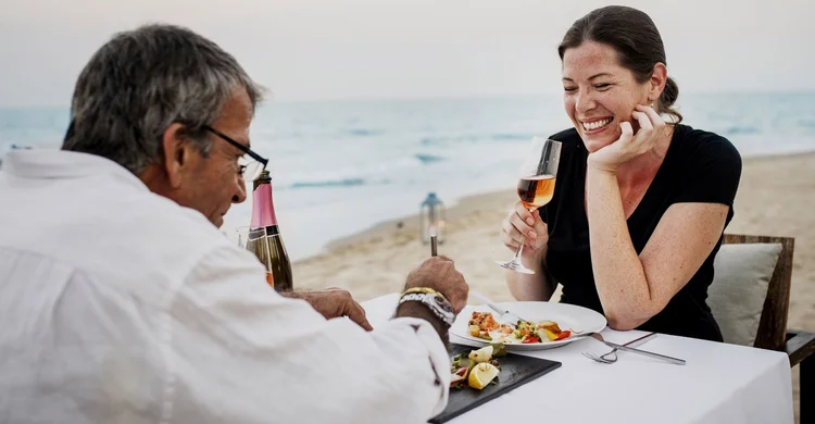 TheShellRestaurantNyc