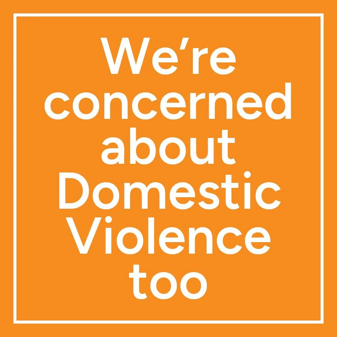 St Matts West Pennant Hills