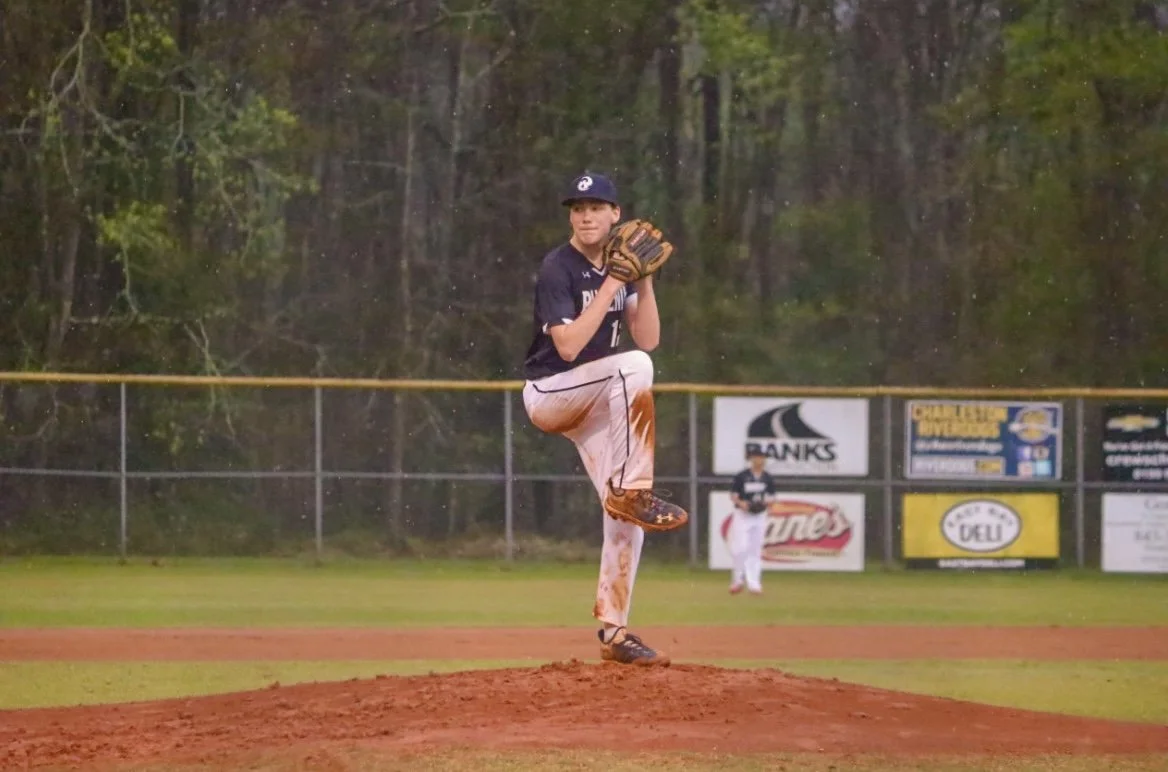 Meghan Wolfe Photography