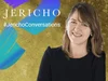 Nuclear Power and The Road to Net-Zero - An Interview with Julia Pyke ...