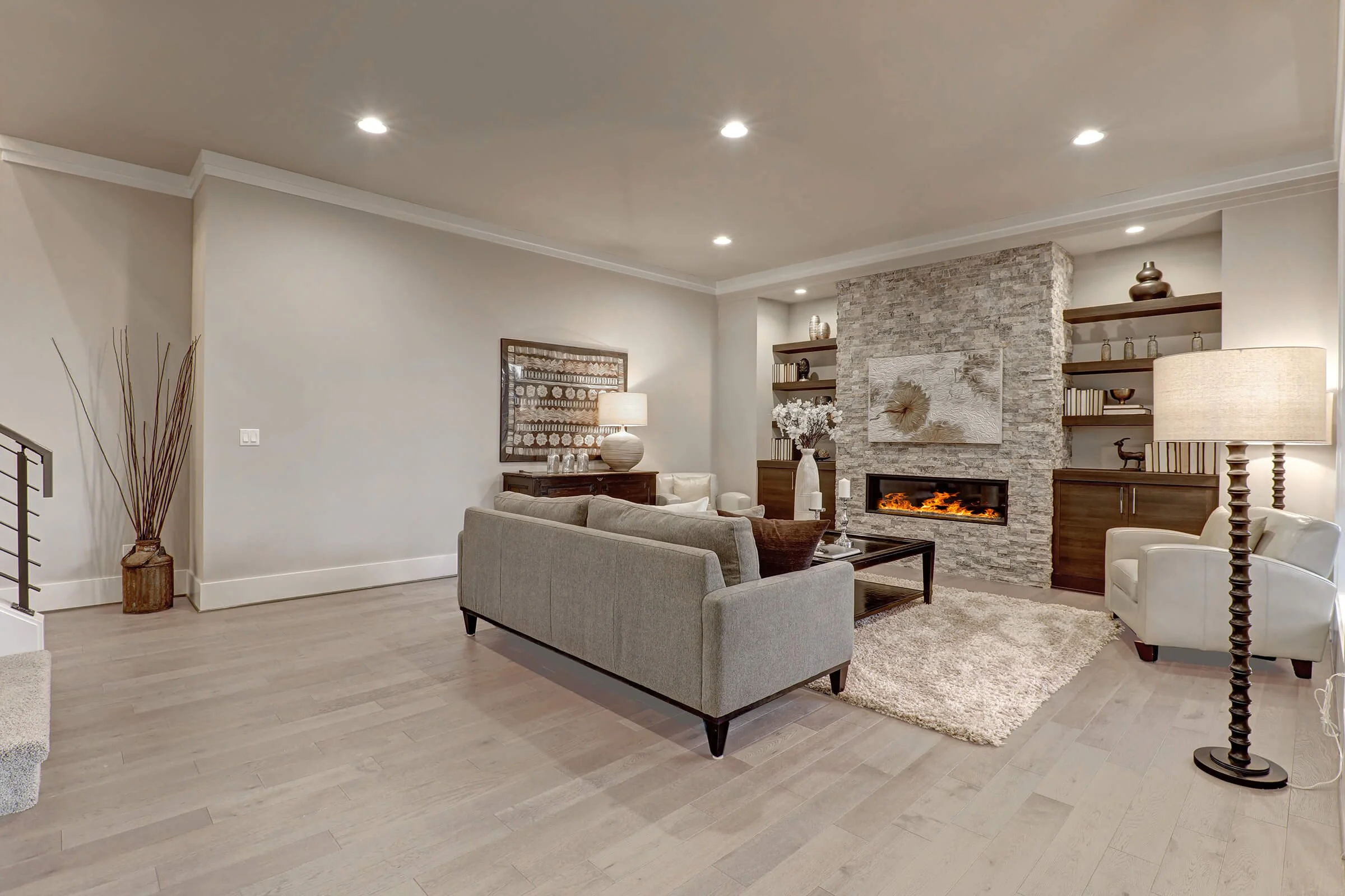 Monarch Floors