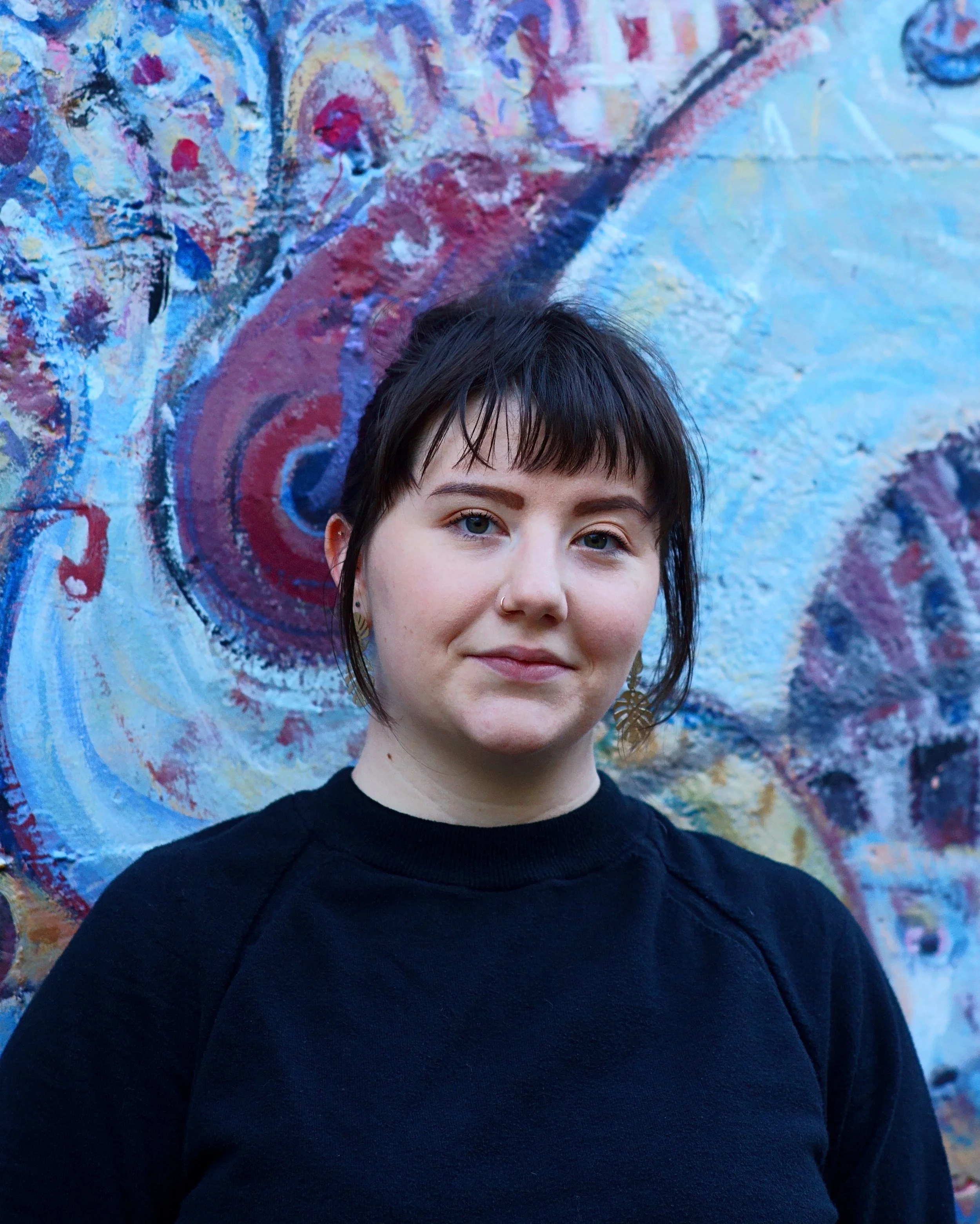 Members — nonesuch.reedquintet