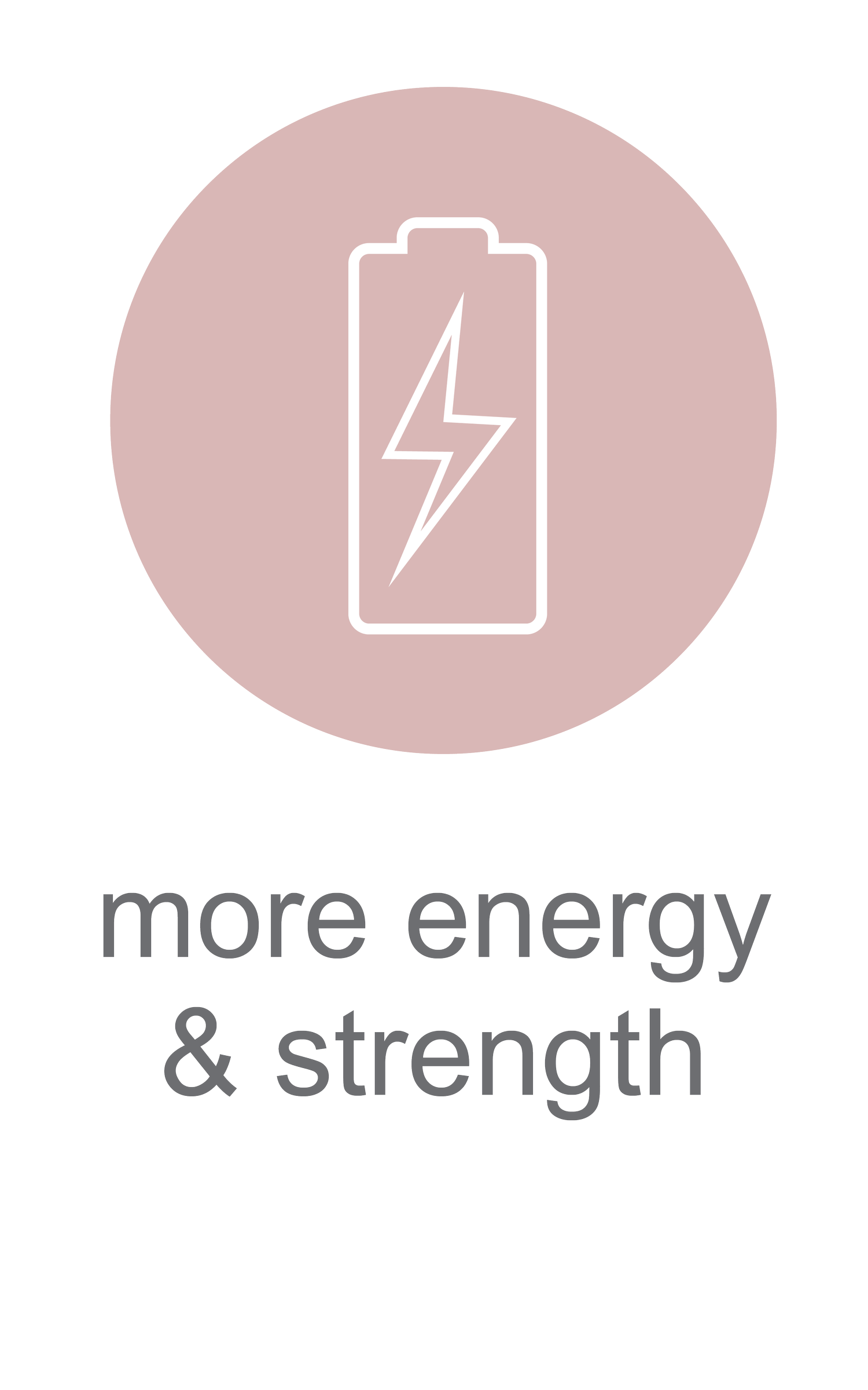 BHRT | Discover BHRT Today — Regain Vitality — True Balance Hormones ...