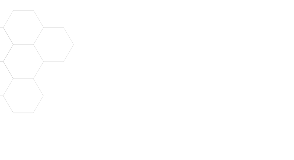 True Balance Wellness - Hormone Therapy, Weightloss, PCOS, Wellness ...