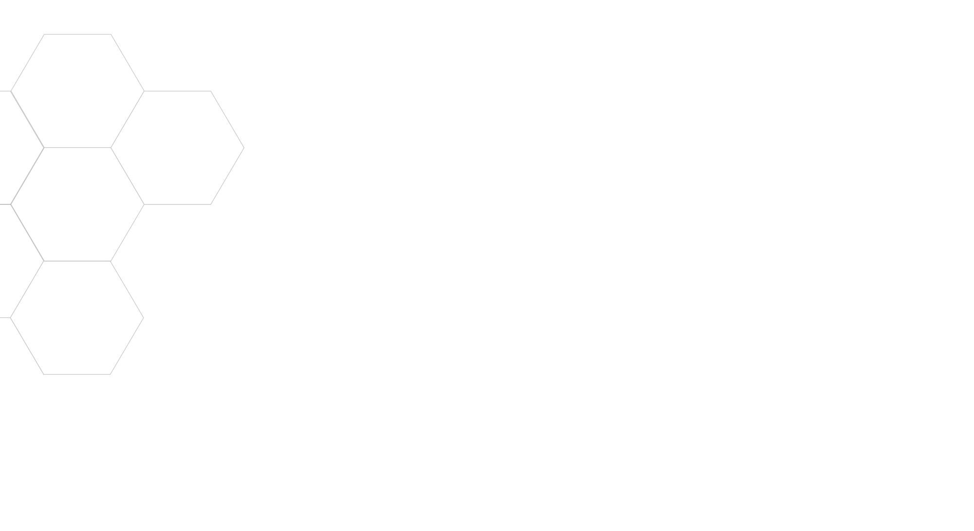 True Balance Wellness - Hormone Therapy, Weightloss, PCOS, Wellness ...