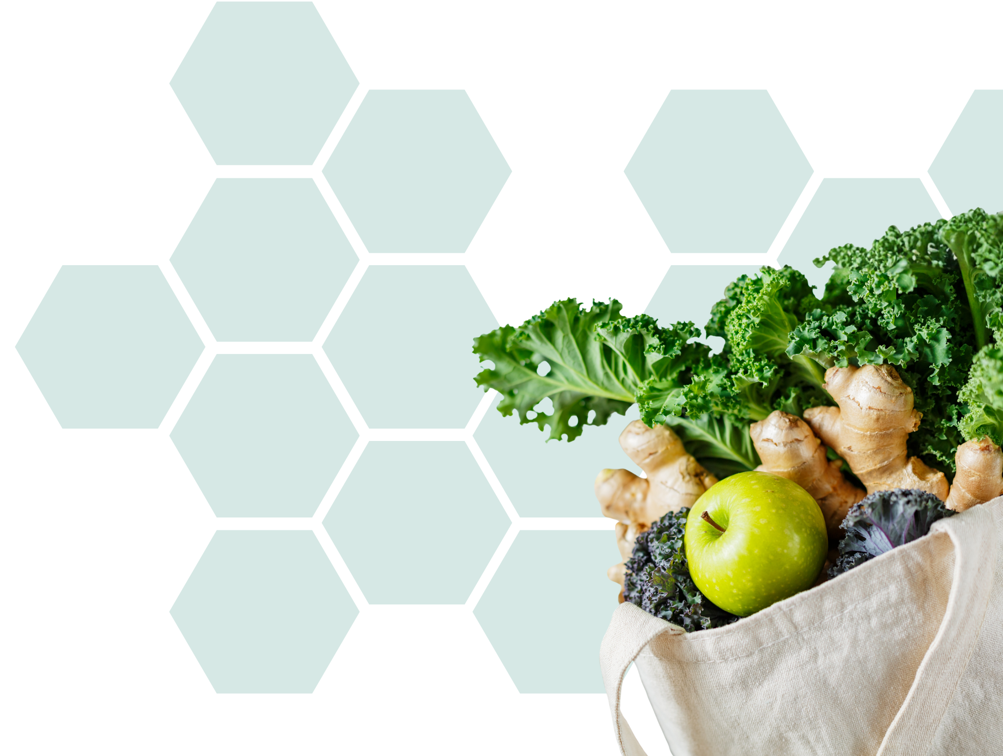Food Sensitivity Testing | Discover Your Food Triggers — Get Tested ...