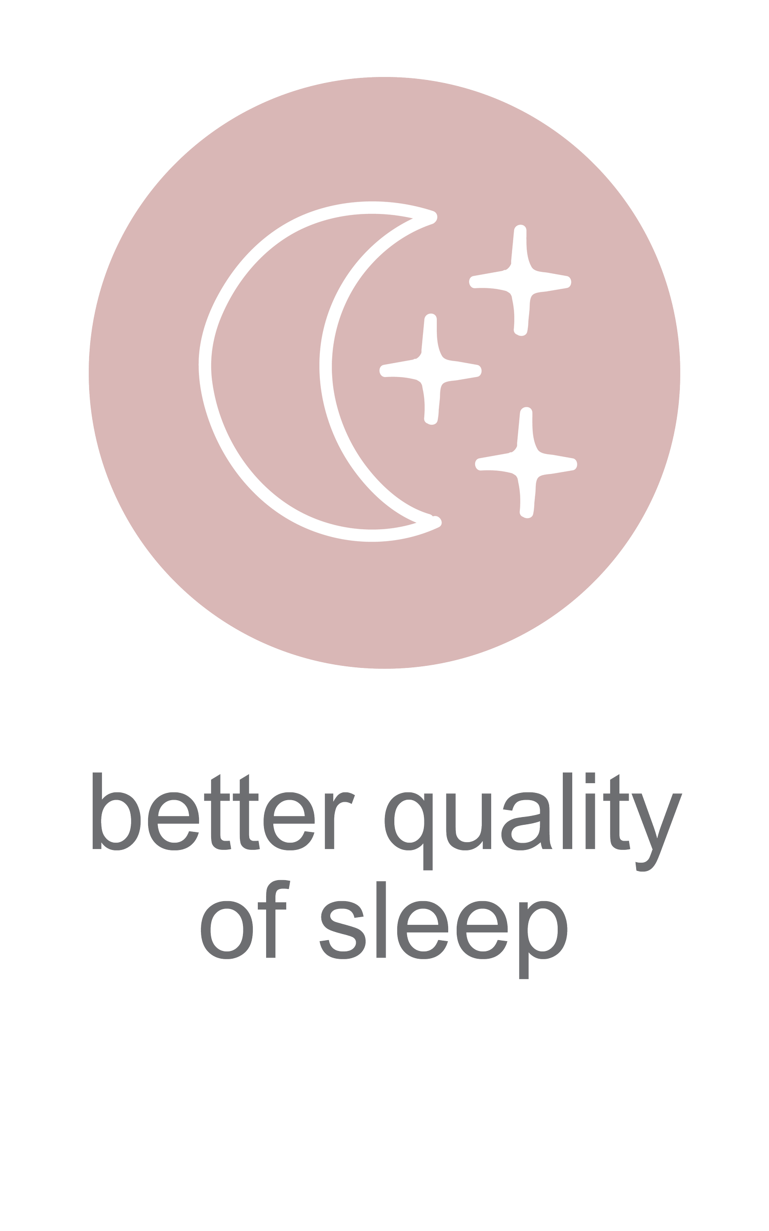 BHRT | Discover BHRT Today — Regain Vitality — True Balance Hormones ...