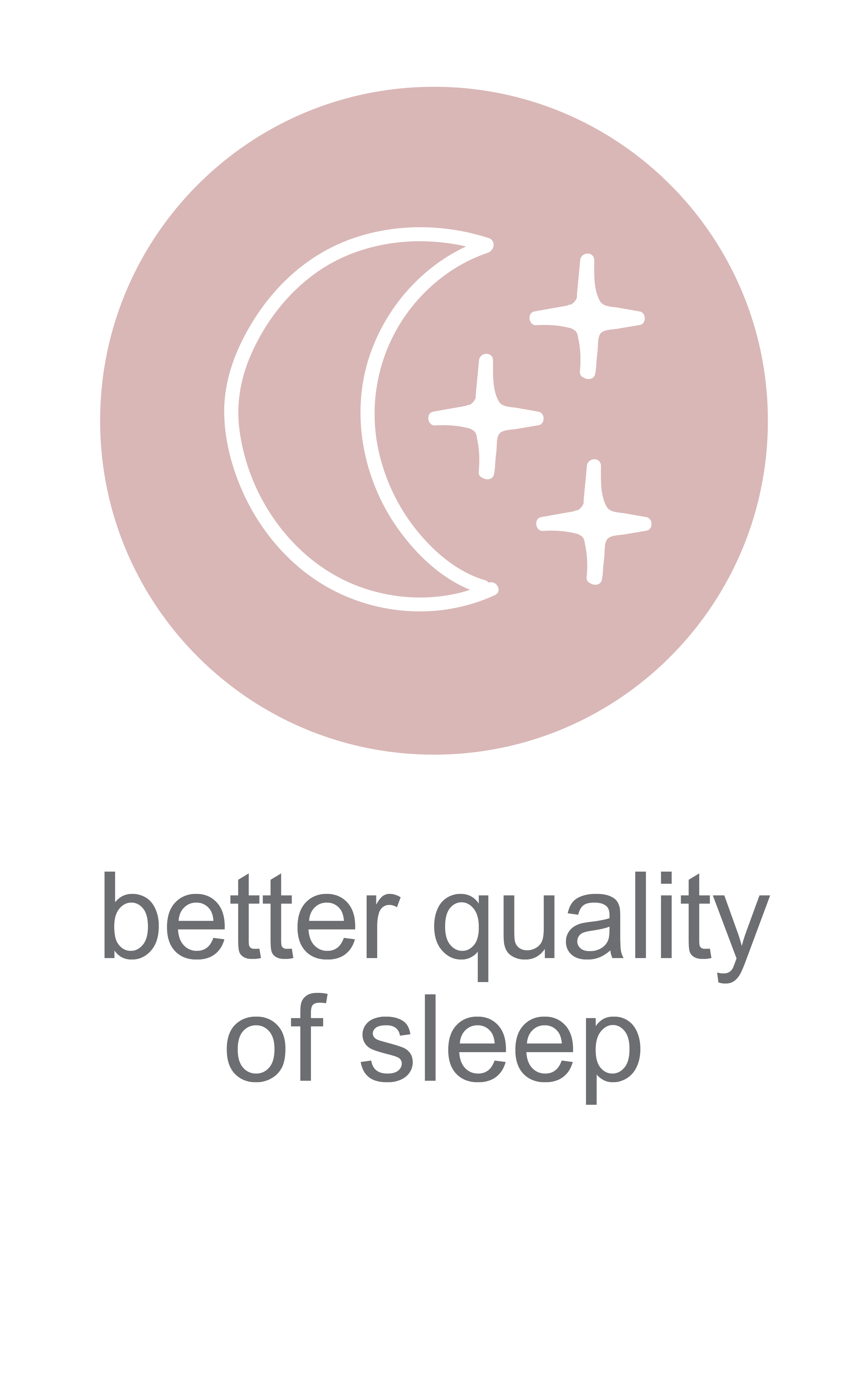 BHRT | Discover BHRT Today — Regain Vitality — True Balance Hormones ...