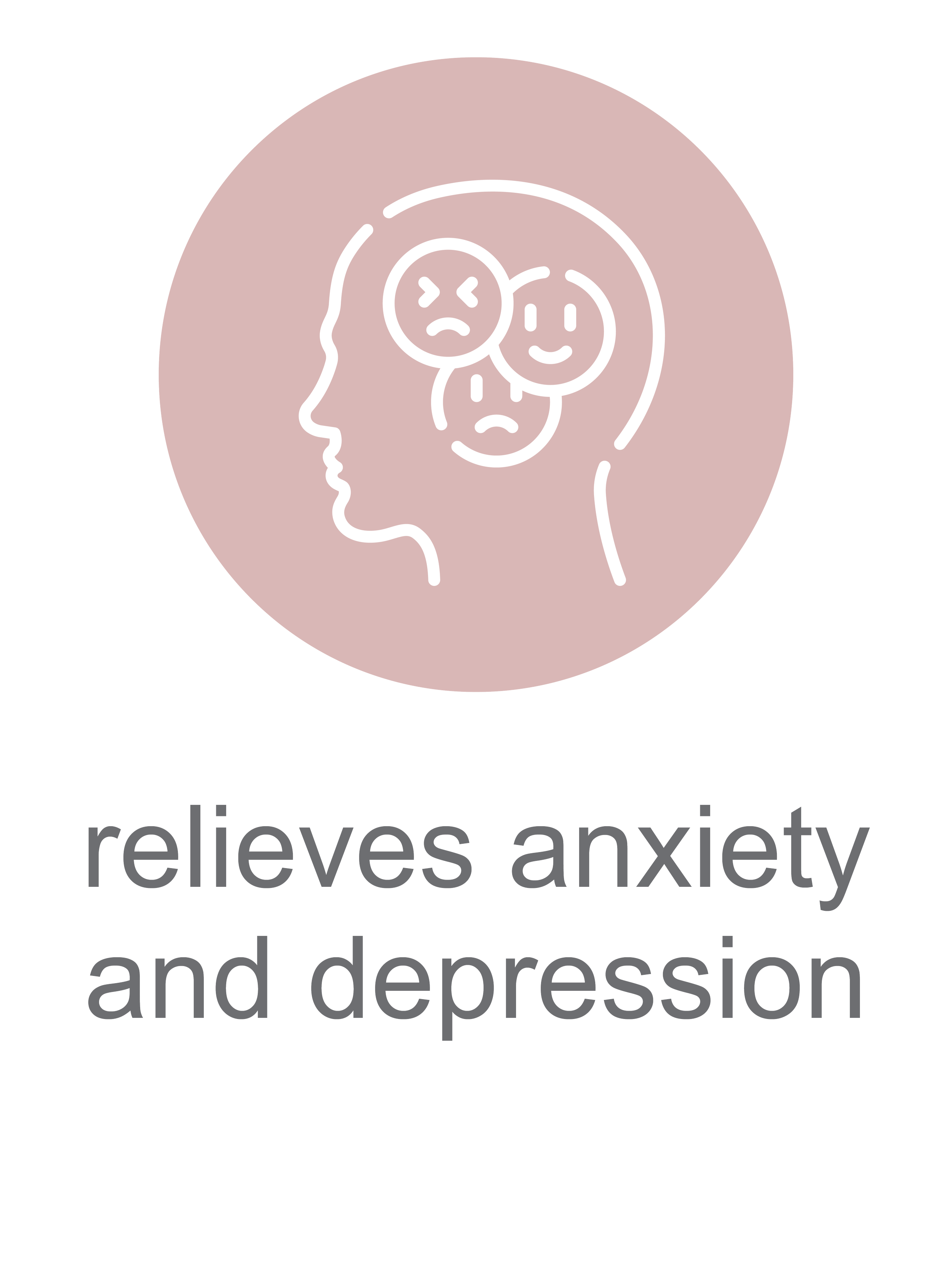 BHRT | Discover BHRT Today — Regain Vitality — True Balance Hormones ...