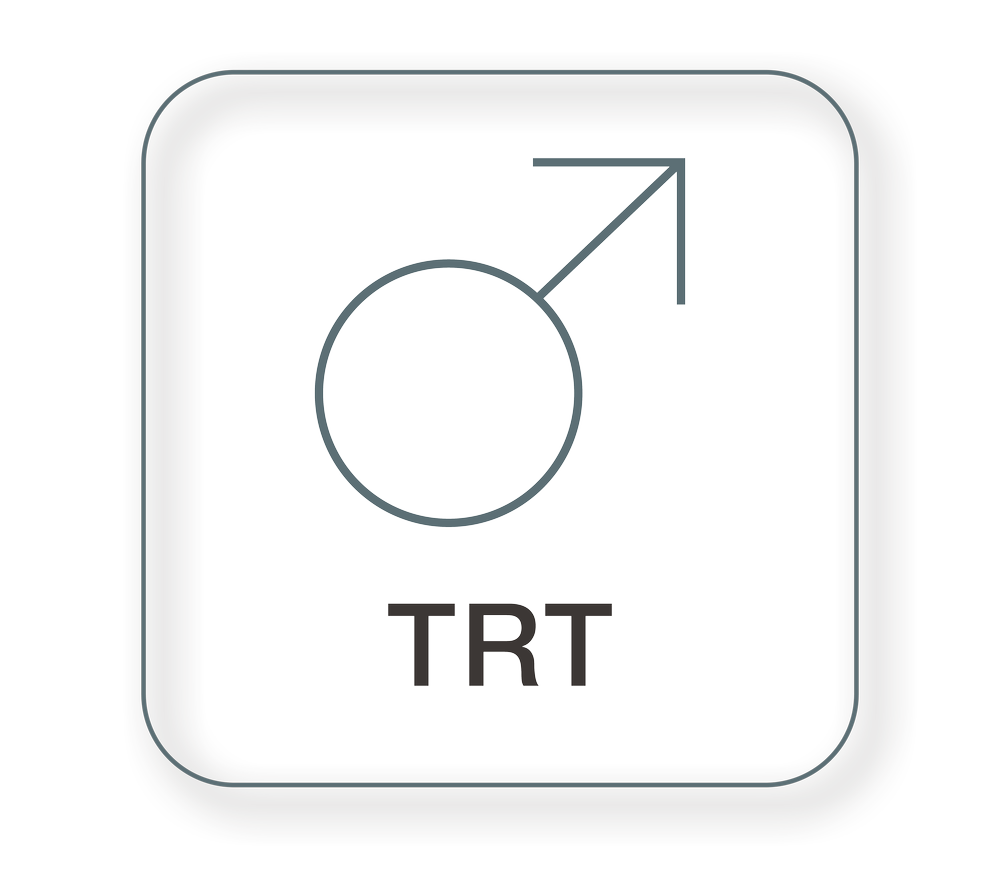 True Balance Wellness - Hormone Therapy, Weightloss, PCOS, Wellness ...