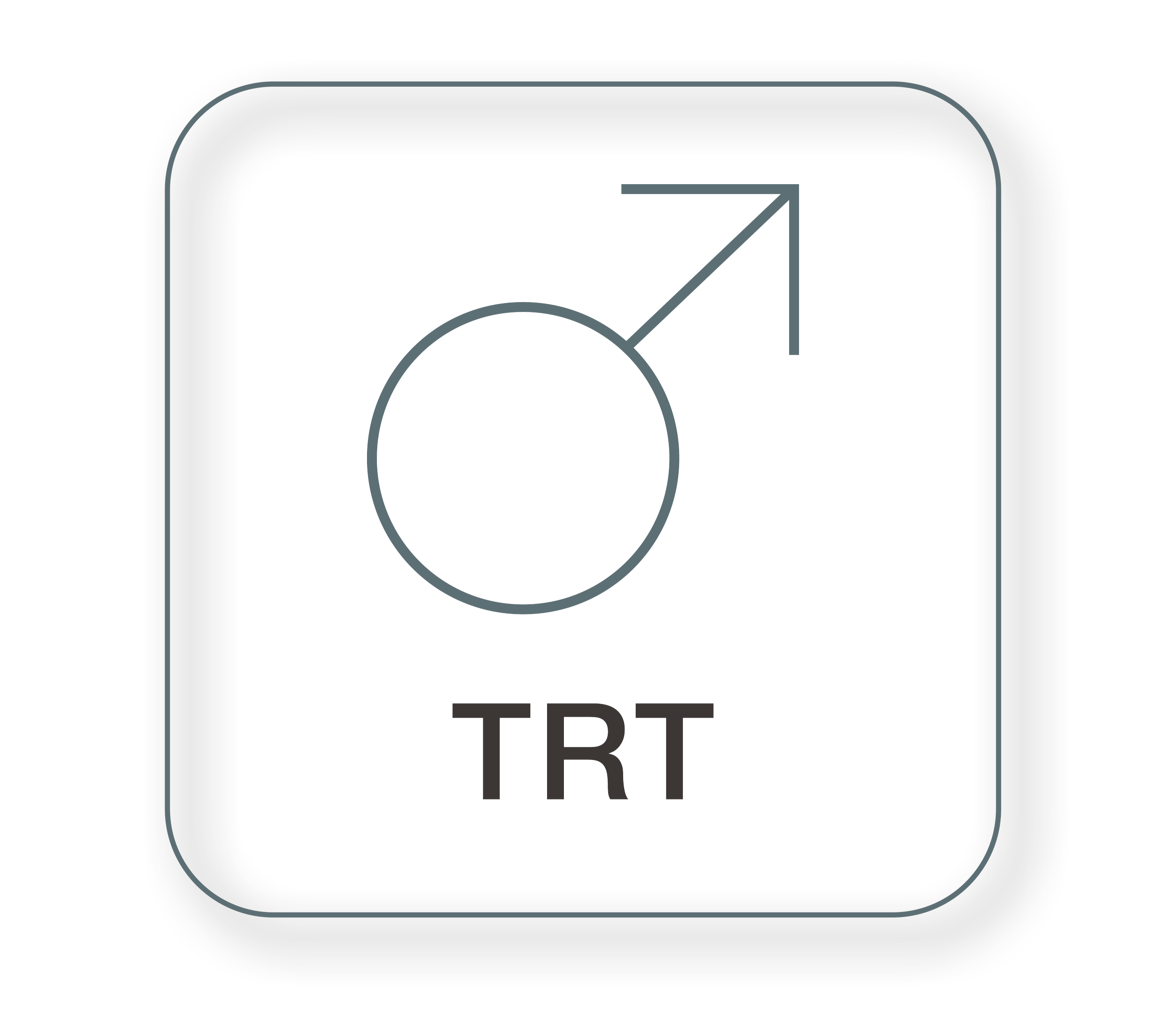 True Balance Wellness - Hormone Therapy, Weightloss, PCOS, Wellness ...