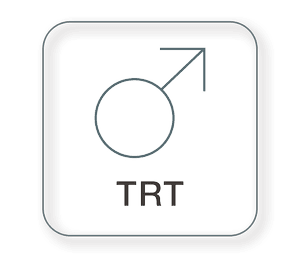 True Balance Wellness - Hormone Therapy, Weightloss, PCOS, Wellness ...