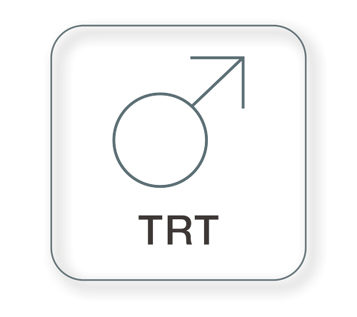 True Balance Wellness - Hormone Therapy, Weightloss, PCOS, Wellness ...