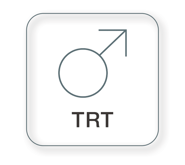 True Balance Wellness - Hormone Therapy, Weightloss, PCOS, Wellness ...