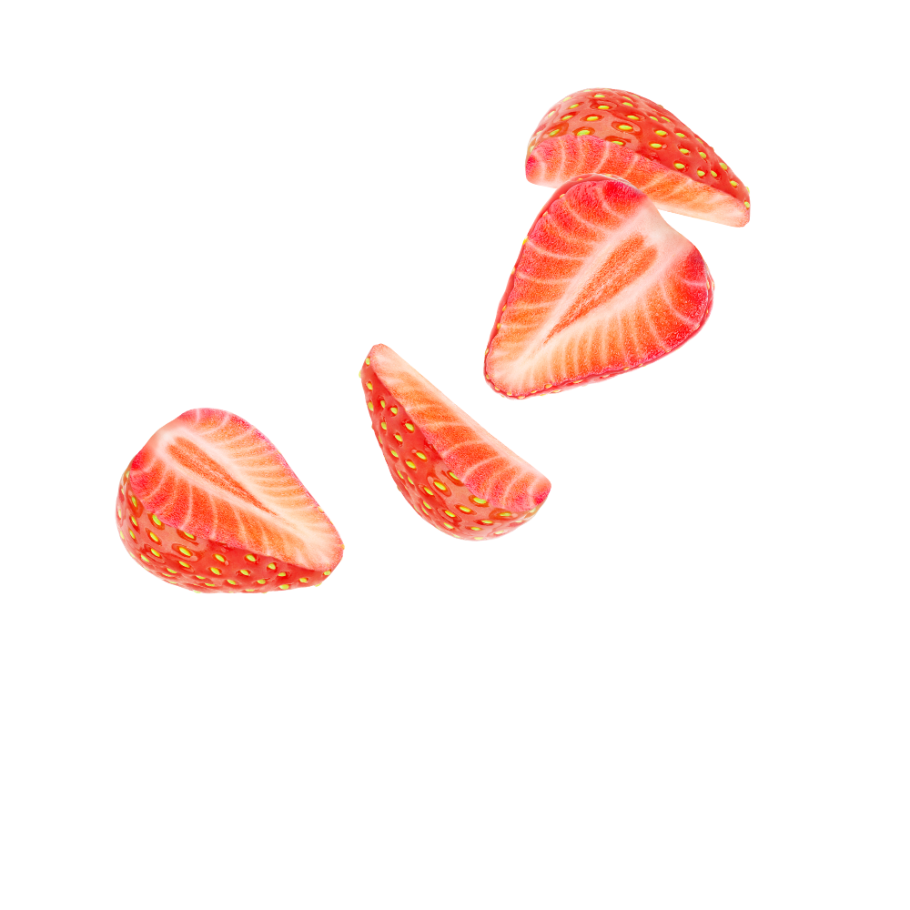 Iron Infusion | Book an Iron Infusion — True Balance Hormones & Wellness