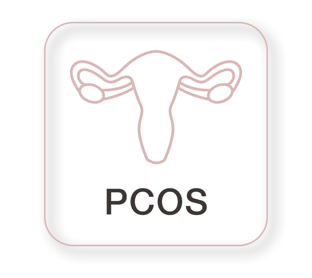 True Balance Wellness - Hormone Therapy, Weightloss, PCOS, Wellness ...