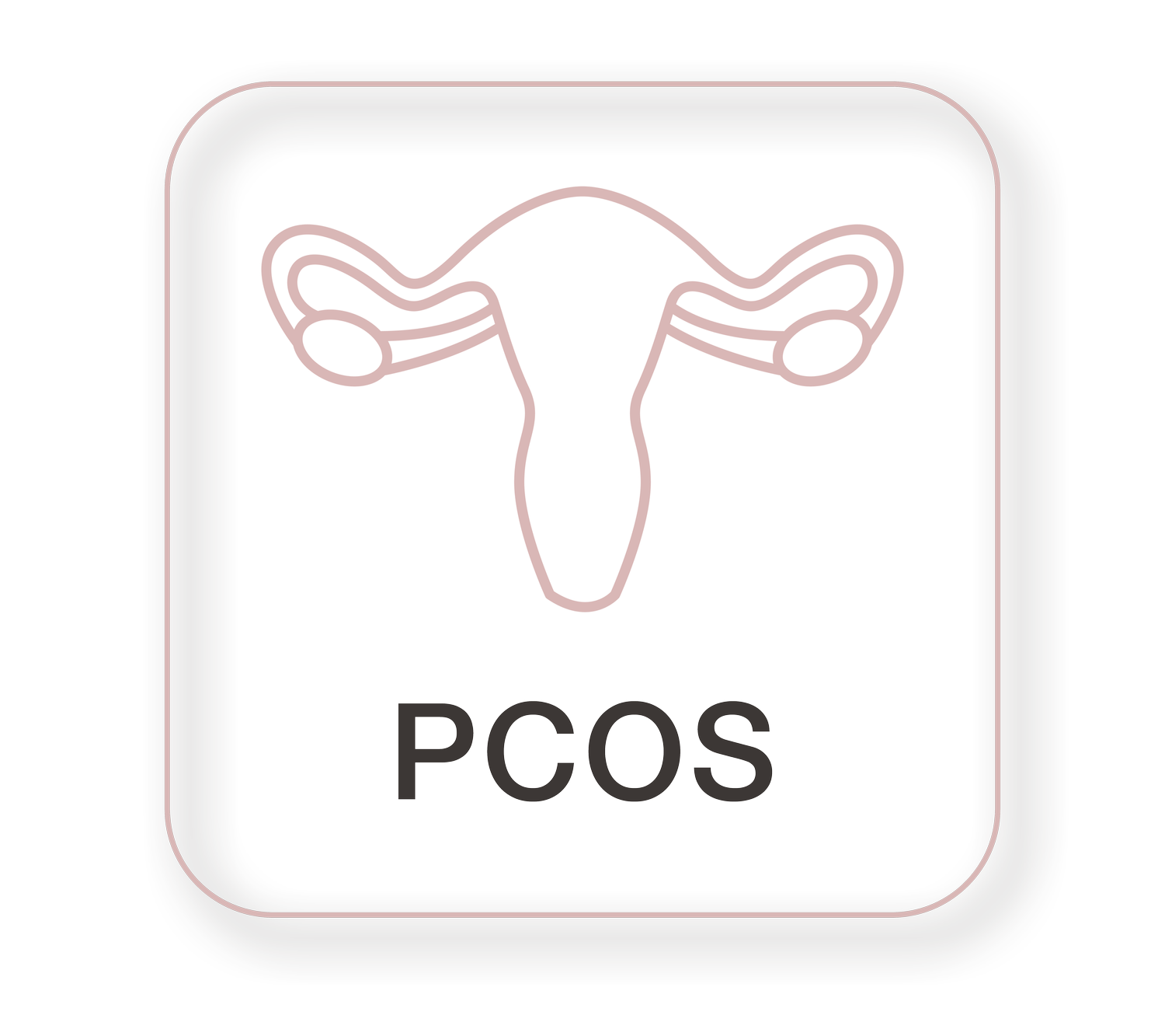 True Balance Wellness - Hormone Therapy, Weightloss, PCOS, Wellness ...