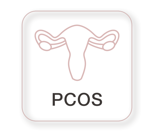 True Balance Wellness - Hormone Therapy, Weightloss, PCOS, Wellness ...